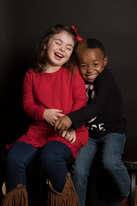 Fingers.jpg - Riverhead Photo Club